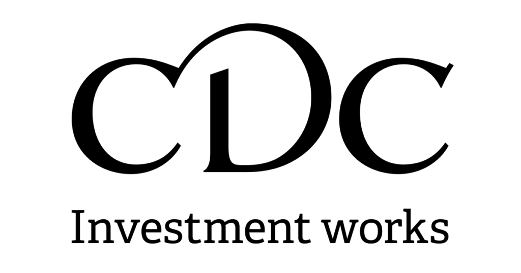 CDC Group to scale up its investments in Africa - Africa Investment ...