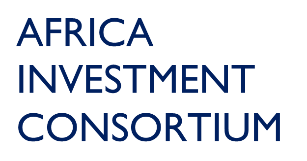 Become a Member - Africa Investment Consortium